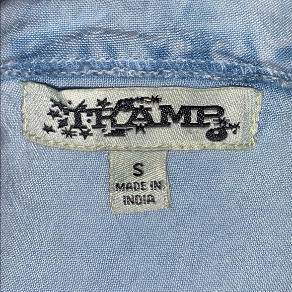 Tramp | Dresses | Dress | Poshmark